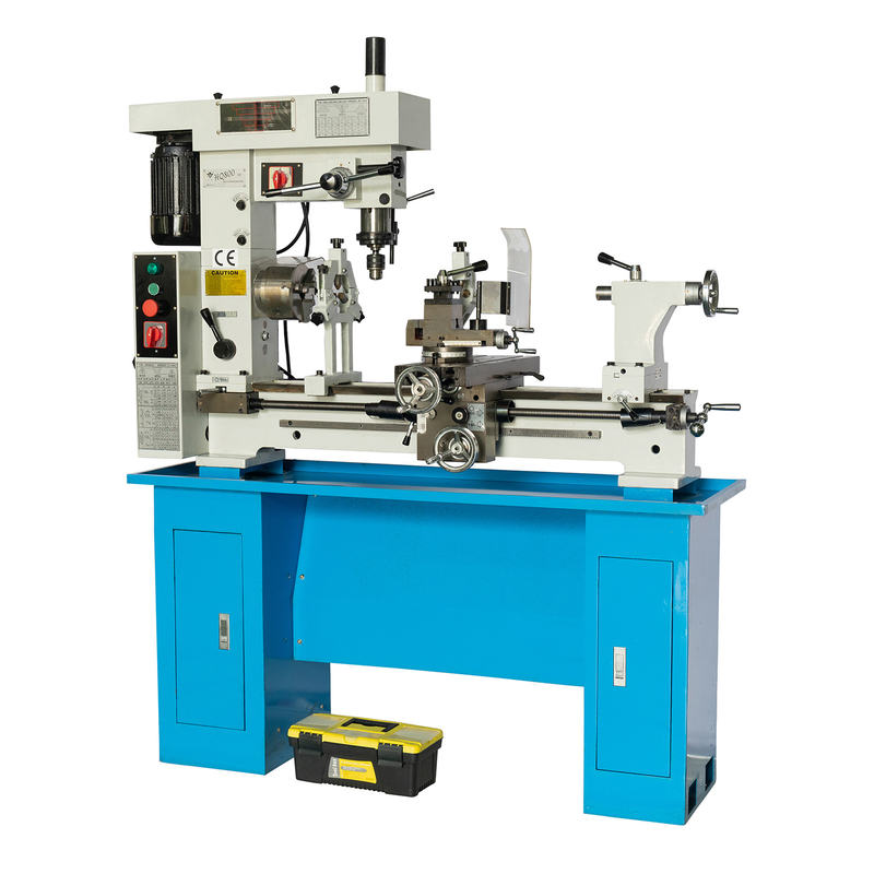 MULTI PURPOSE MACHINE - Buy Multi-purpose machine HQ500, Multi-purpose ...